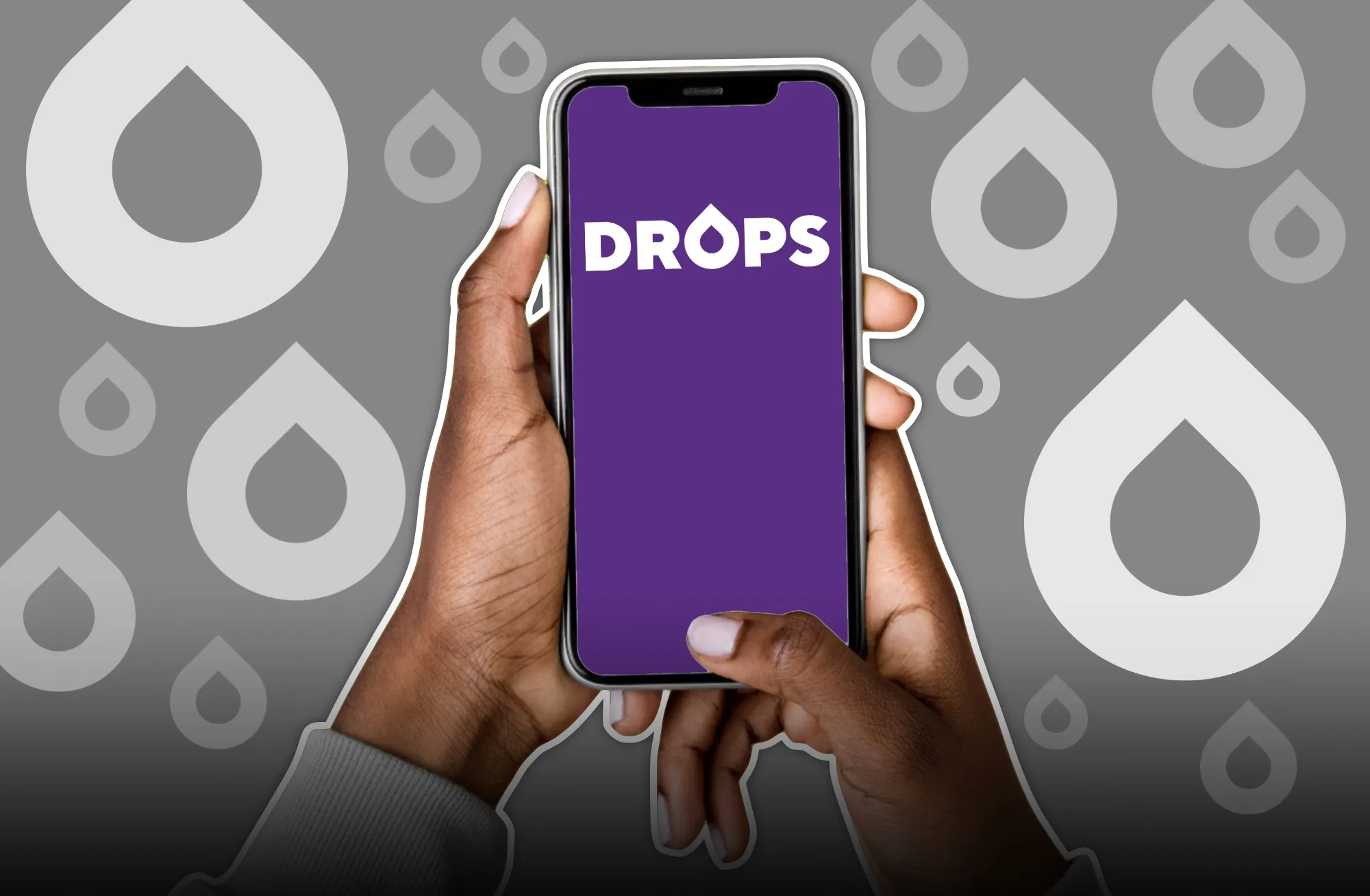 Drops Review: Does the App Work? Will it Get You Fluent in a Language?
