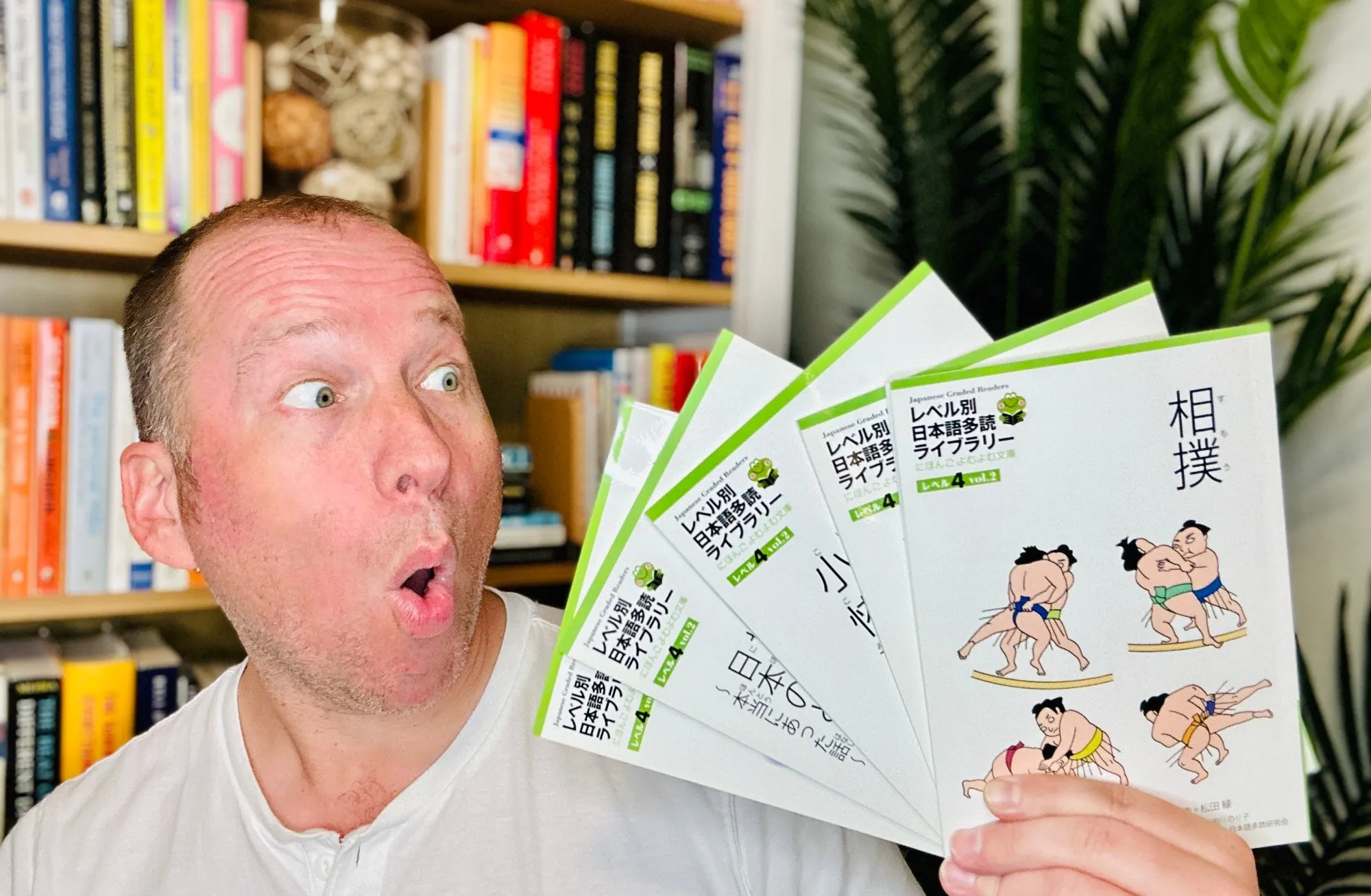 Elevate Your Japanese Reading Proficiency with These 8 Must-Have Tools