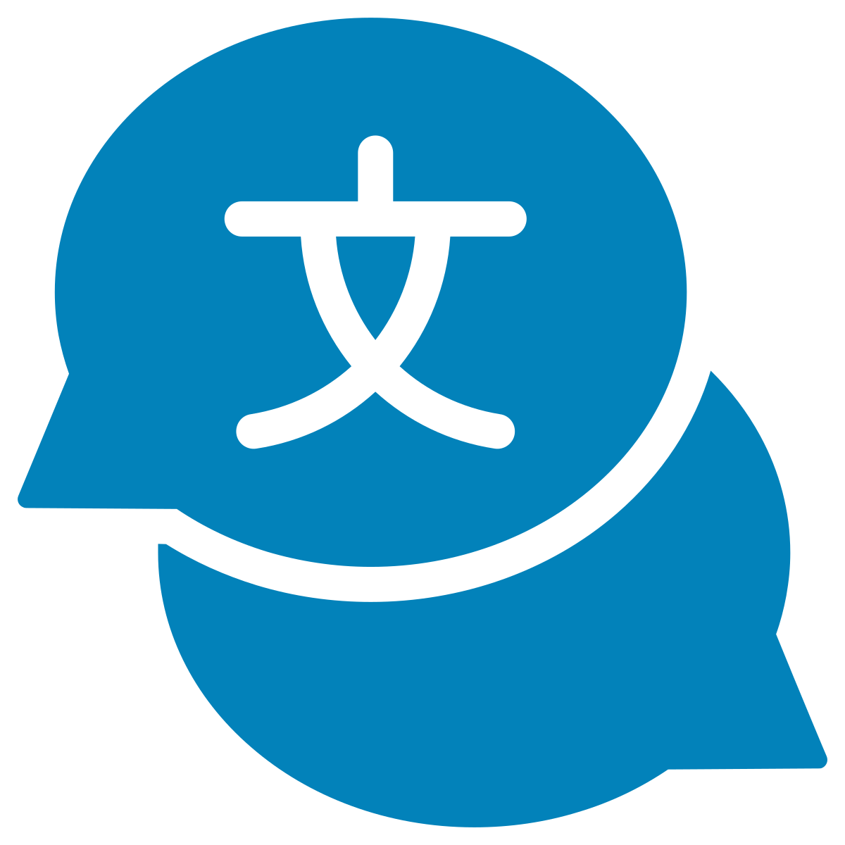 Kanji Radicals Cheat Sheet