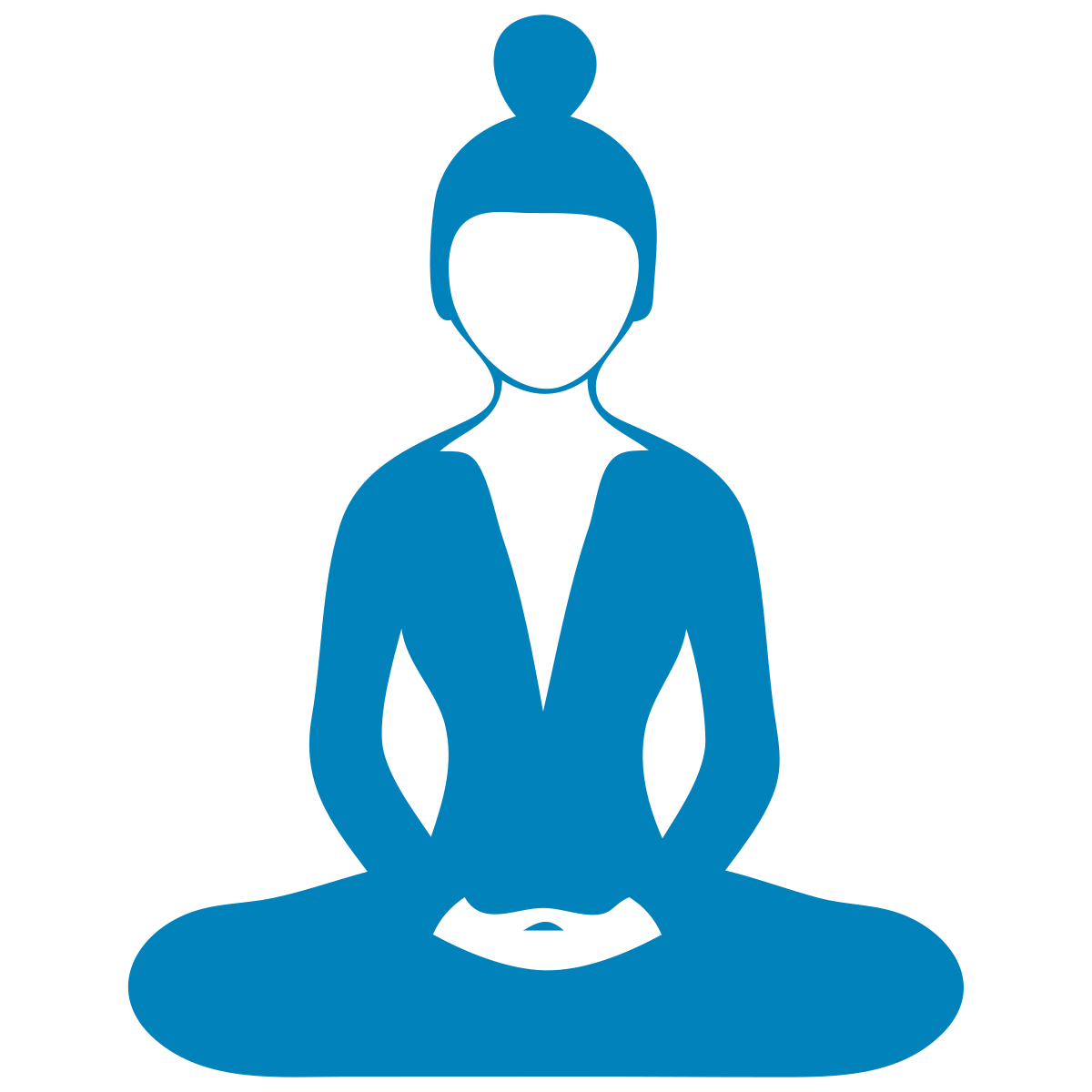 Kanji Radicals Cheat Sheet