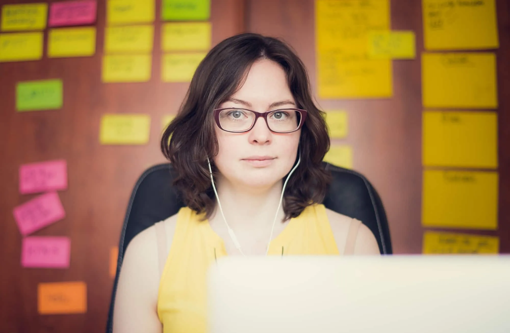 Leo Listening's Cara Leopold on Getting Fluent in French + Learning ...