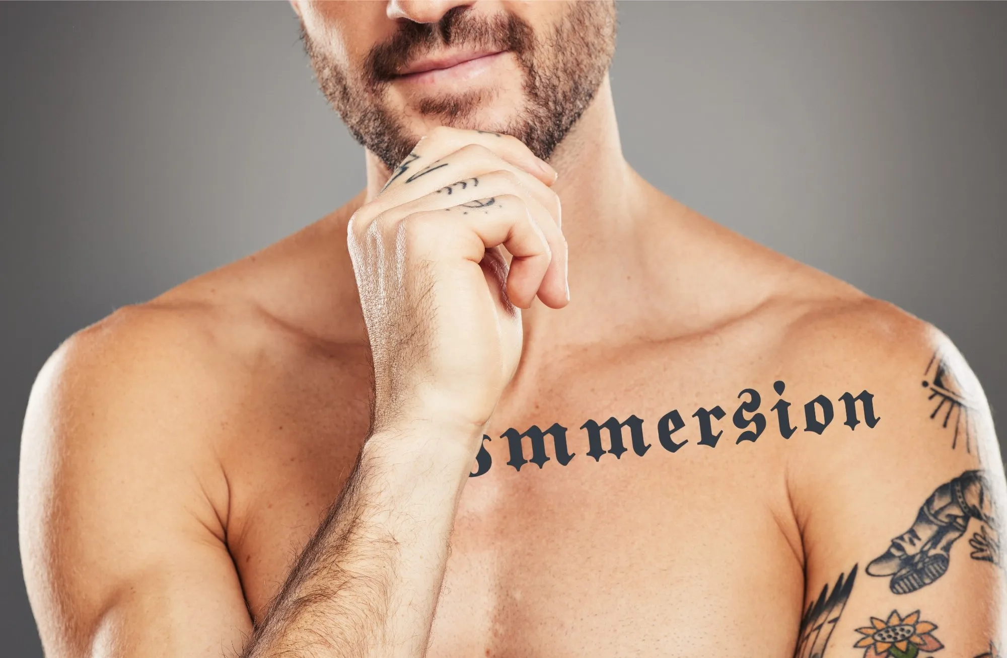 Why the “Natural Approach” to Language Learning Is Neither Lazy nor ...