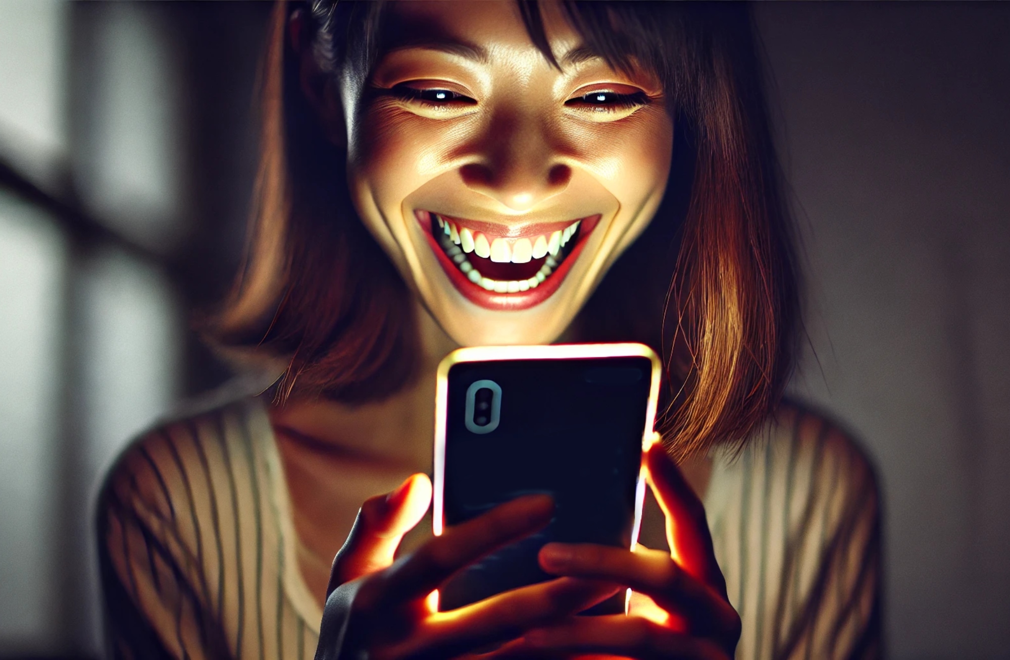 Master Any Language Anywhere The Top 10 Immersion Apps You Need To Get