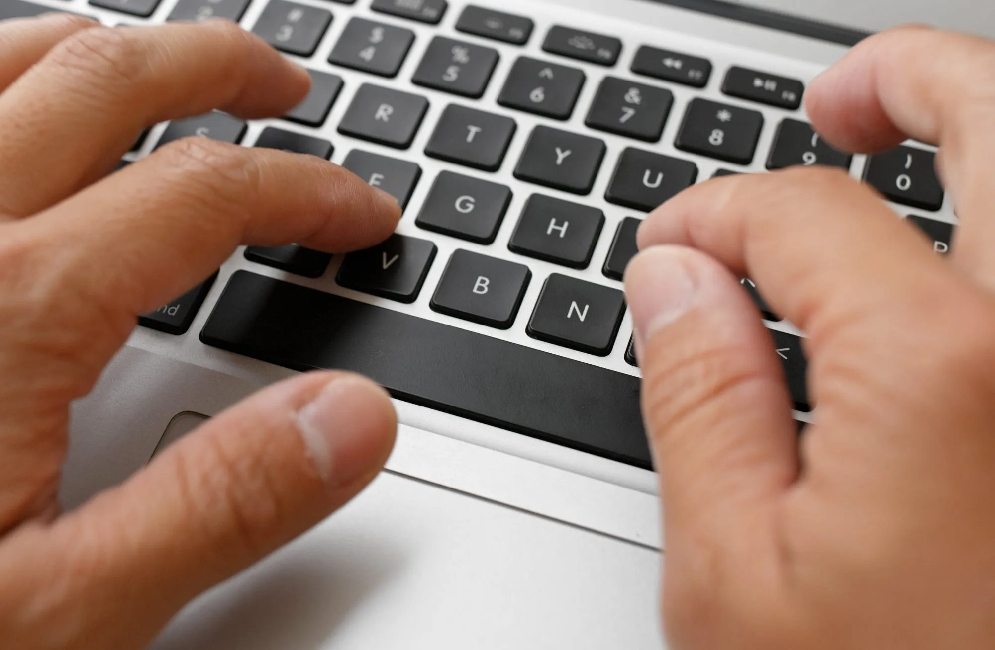 Write Japanese in English! How to Type in Japanese on iOS & macOS Using ...