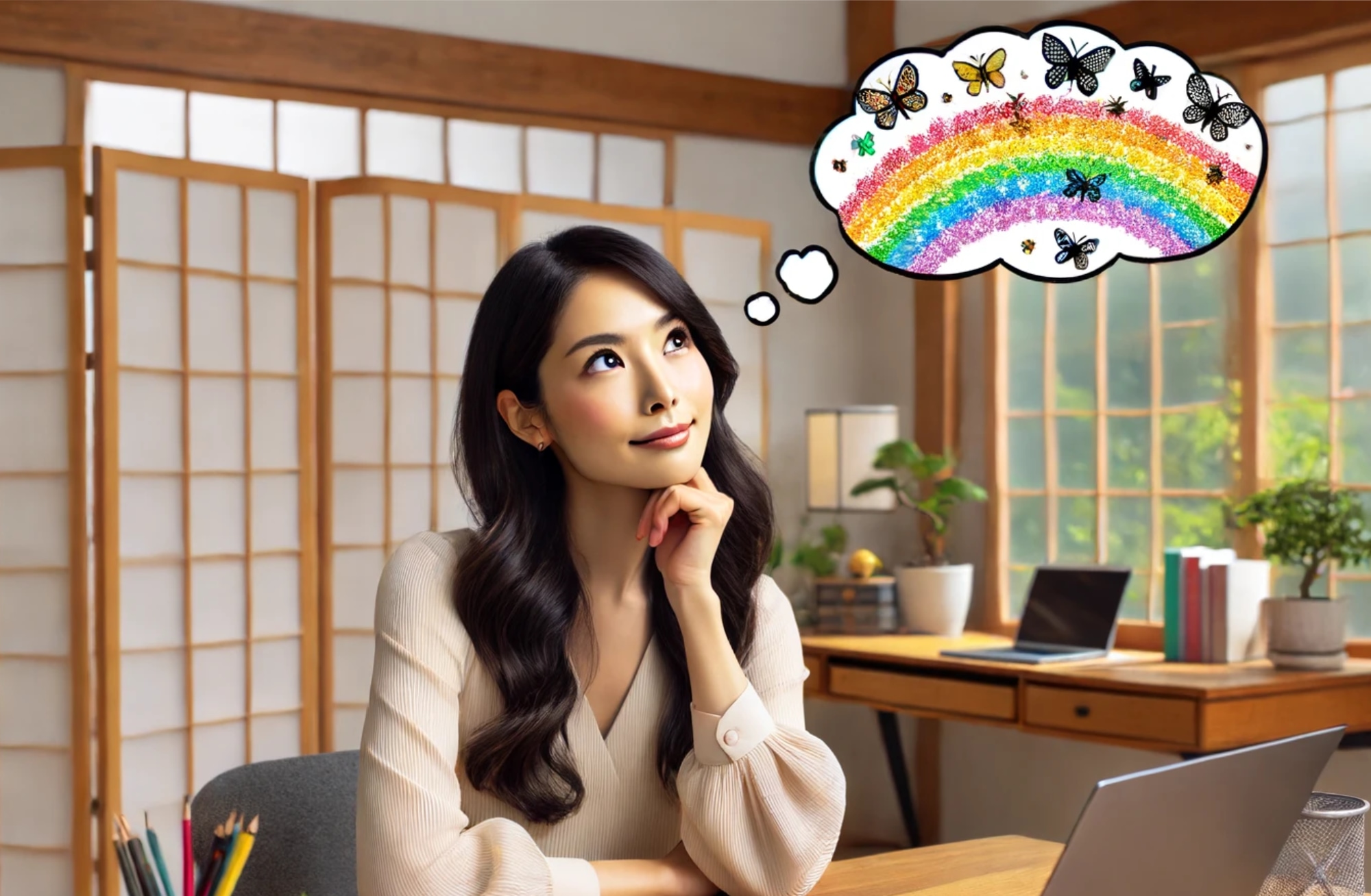 How to Learn Kanji the Fun Way (an Adult-Friendly Approach That Makes ...