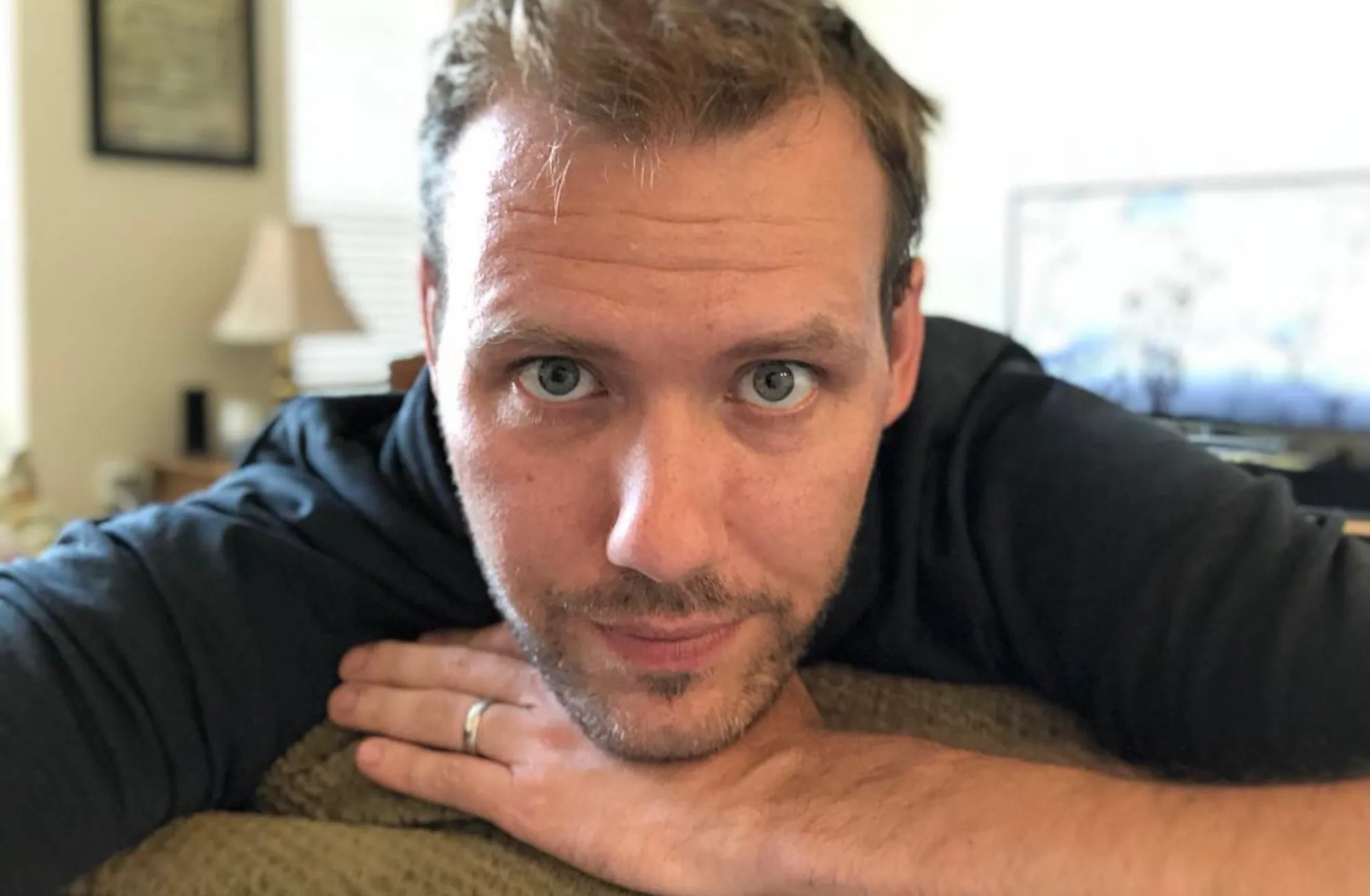 Skritter CEO Jake Gill on How to Level Up Your Mandarin & Learn Chinese ...