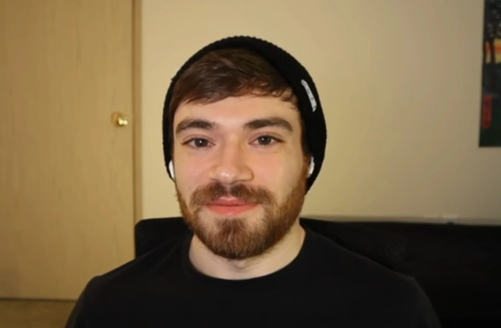 Matt vs. Japan on How to Master Japanese Through Immersion, Learn Kanji ...